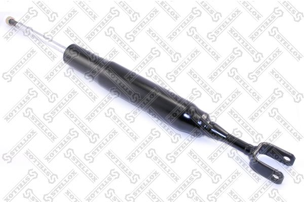 Amortizer STELLOX 3214-0028-SX
