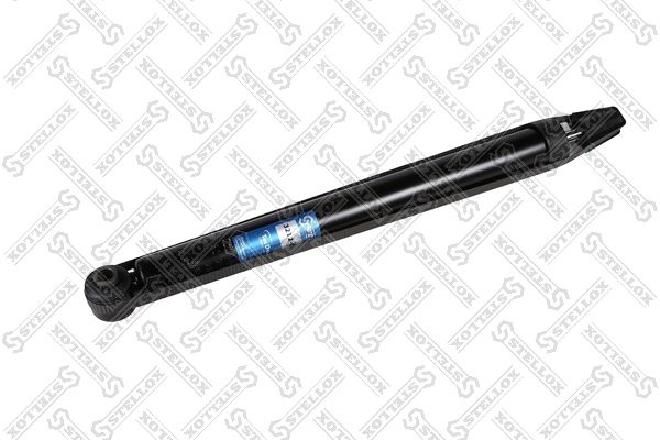 Amortizer STELLOX 3212-0064-SX
