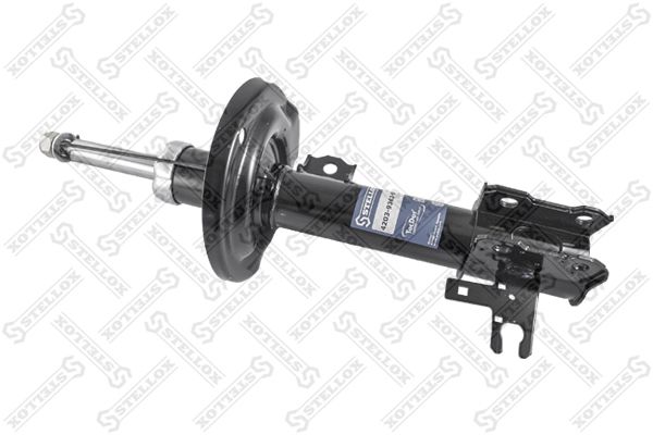 Amortizer STELLOX 4203-9362-SX