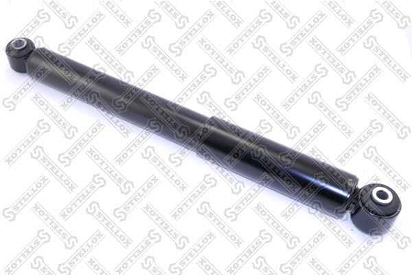 Amortizer STELLOX 1213-0110-SX