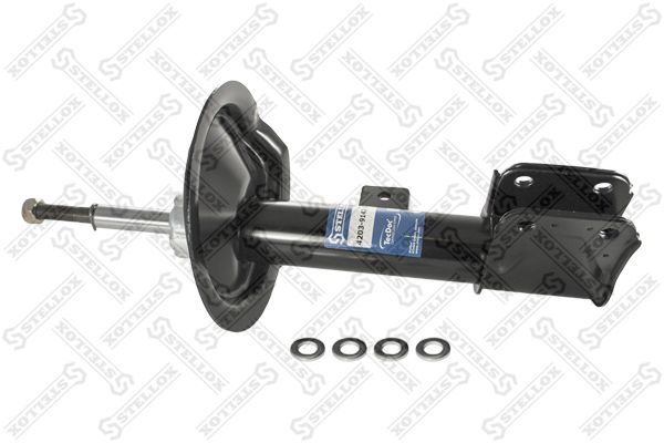 Amortizer STELLOX 4203-9142-SX