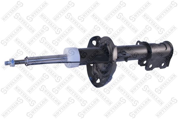 Amortizer STELLOX 4203-9140-SX