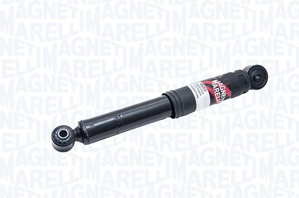 Amortizer MAGNETI MARELLI 351925070000