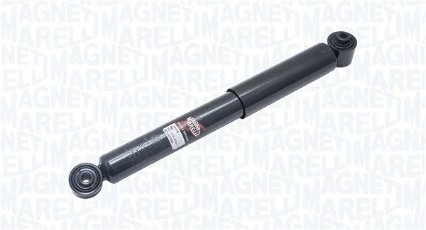 Amortizer MAGNETI MARELLI 353360070000