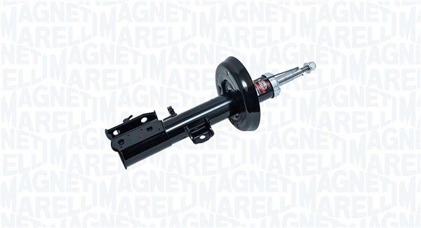 Amortizer MAGNETI MARELLI 351857070200
