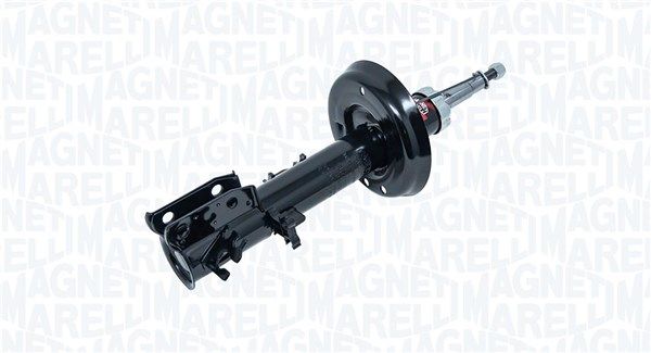 Amortizer MAGNETI MARELLI 351857070100
