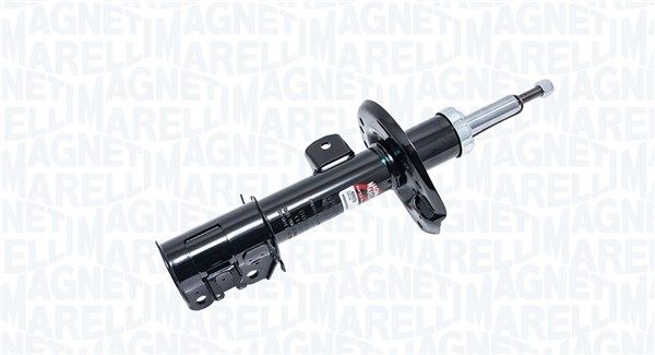 Amortizer MAGNETI MARELLI 358082070200