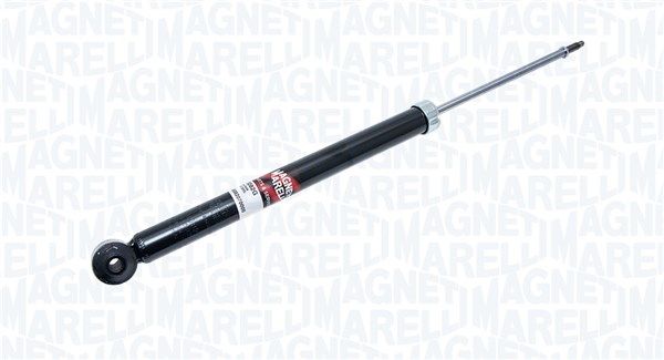 Amortizer MAGNETI MARELLI 358082070000
