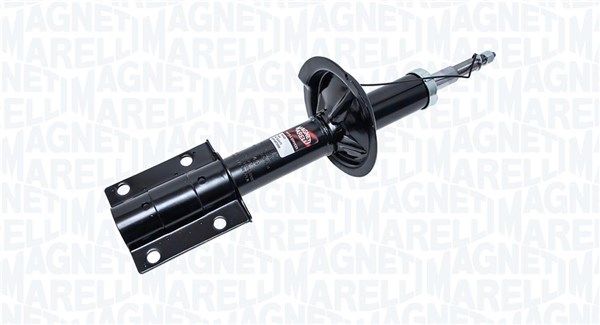 Amortizer MAGNETI MARELLI 351814070000