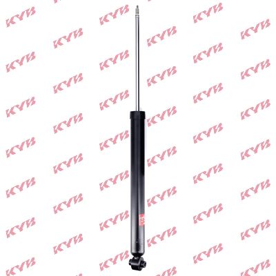 Amortizer KYB 343298