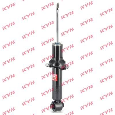 Amortizer KYB 341852