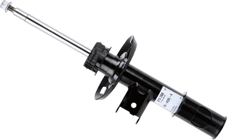 Amortizer SACHS 315 268