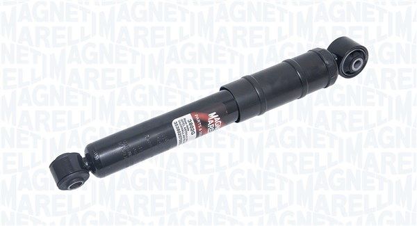 Amortizer MAGNETI MARELLI 353802070000