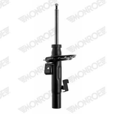 Amortizer MONROE G8198