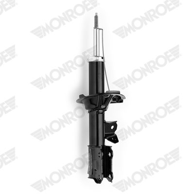 Amortizer MONROE G7026