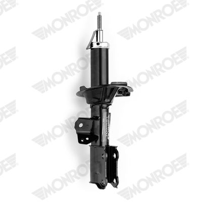 Amortizer MONROE G7025