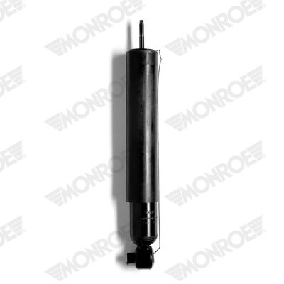 Amortizer MONROE 25479