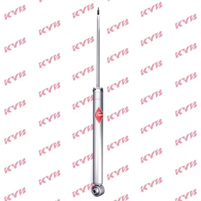 Amortizer KYB 553308