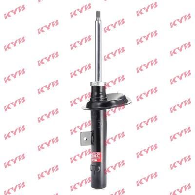 Amortizer KYB 333737
