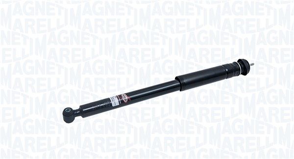 Amortizer MAGNETI MARELLI 352742070000