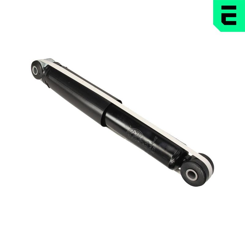 Amortizer OPTIMAL A-5233G