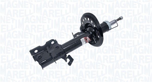 Amortizer MAGNETI MARELLI 357077070100