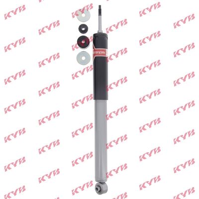 Amortizer KYB 553186