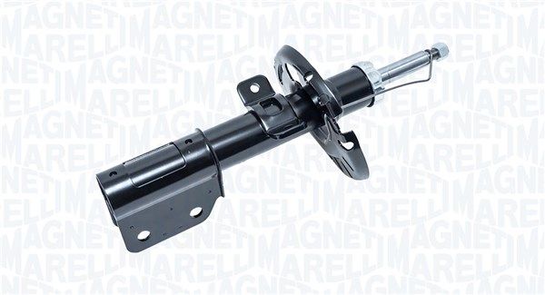 Amortizer MAGNETI MARELLI 357523070000