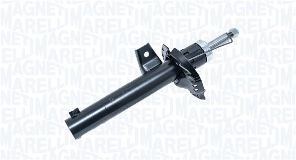 Amortizer MAGNETI MARELLI 357521070000