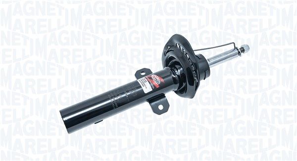 Amortizer MAGNETI MARELLI 352514070000