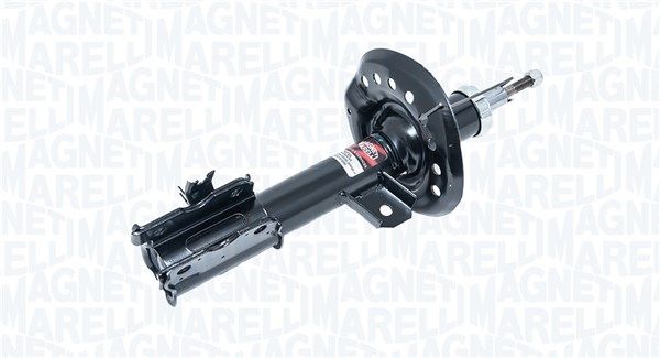 Amortizer MAGNETI MARELLI 357077070200