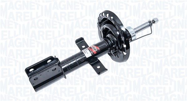 Amortizer MAGNETI MARELLI 356502070000