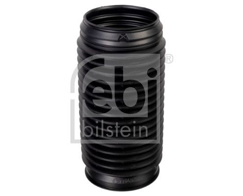 Zaštitni poklopac/manžetna, amortizer FEBI BILSTEIN 46720