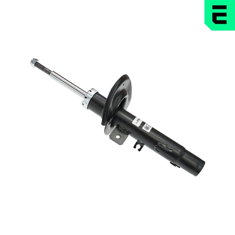 Amortizer OPTIMAL A-3764GR
