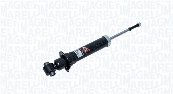 Amortizer MAGNETI MARELLI 355449070000