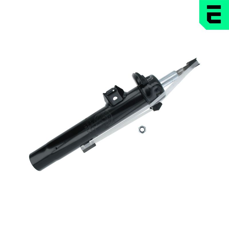 Amortizer OPTIMAL A-3590GL