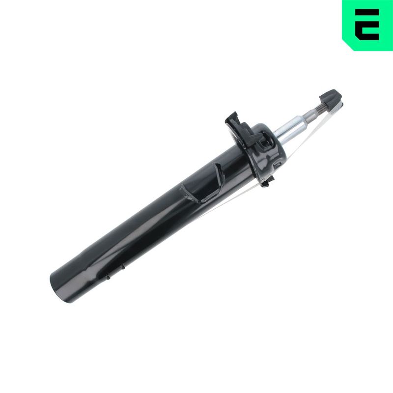 Amortizer OPTIMAL A-3457GL