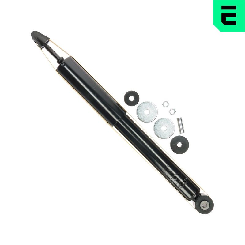 Amortizer OPTIMAL A-1361G