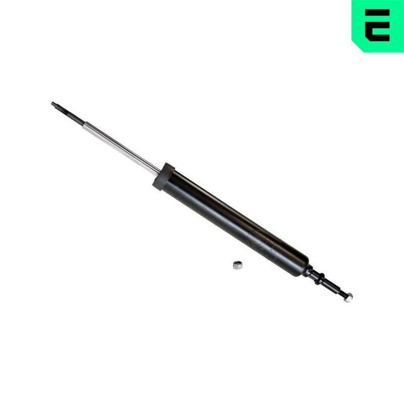 Amortizer OPTIMAL A-1220G