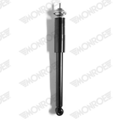 Amortizer MONROE 43087