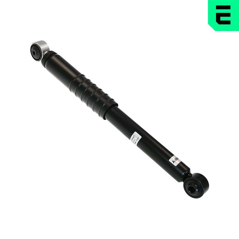 Amortizer OPTIMAL A-68432G
