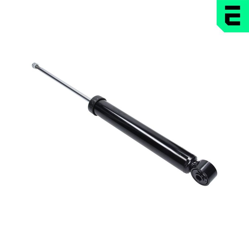 Amortizer OPTIMAL A-1434G