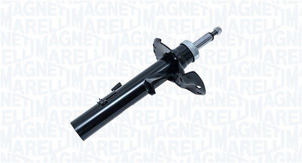 Amortizer MAGNETI MARELLI 356401070100
