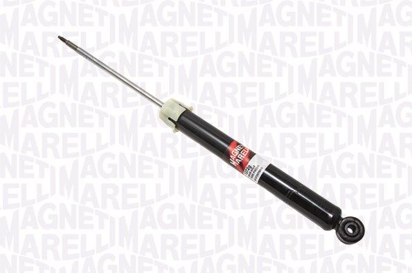 Amortizer MAGNETI MARELLI 351372070000
