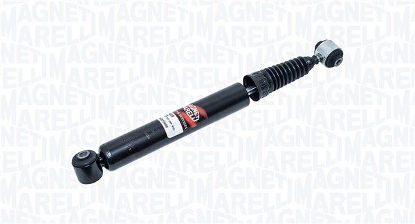 Amortizer MAGNETI MARELLI 357062070000
