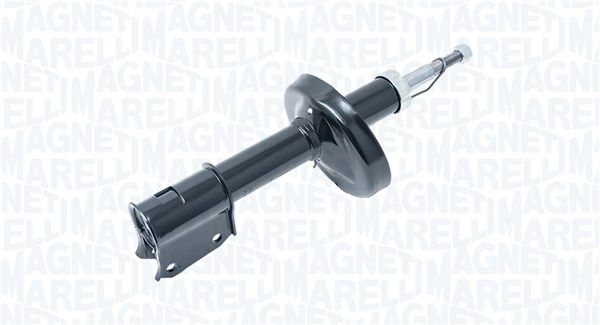 Amortizer MAGNETI MARELLI 356232070000