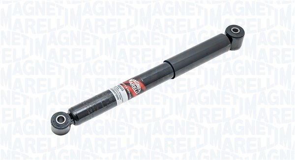 Amortizer MAGNETI MARELLI 353352070000