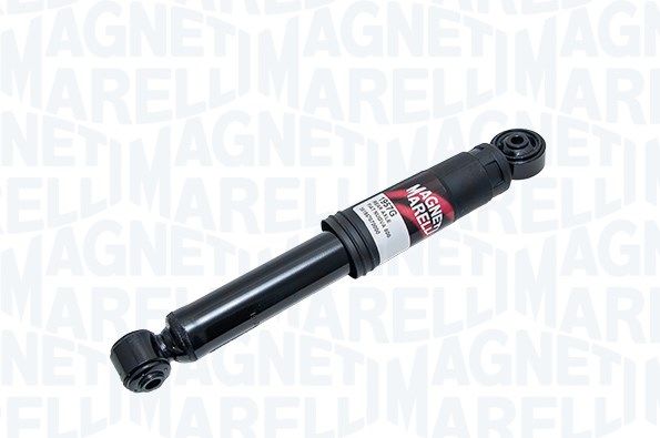 Amortizer MAGNETI MARELLI 351957070000