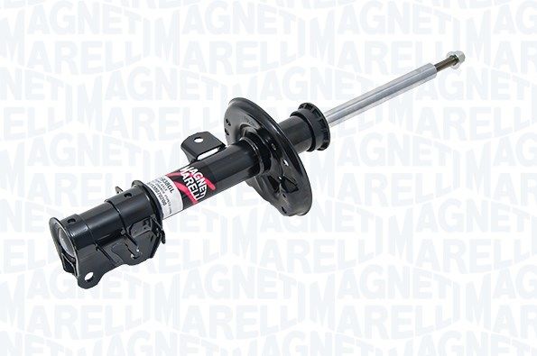 Amortizer MAGNETI MARELLI 351938070200