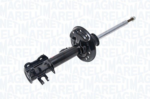 Amortizer MAGNETI MARELLI 351938070100